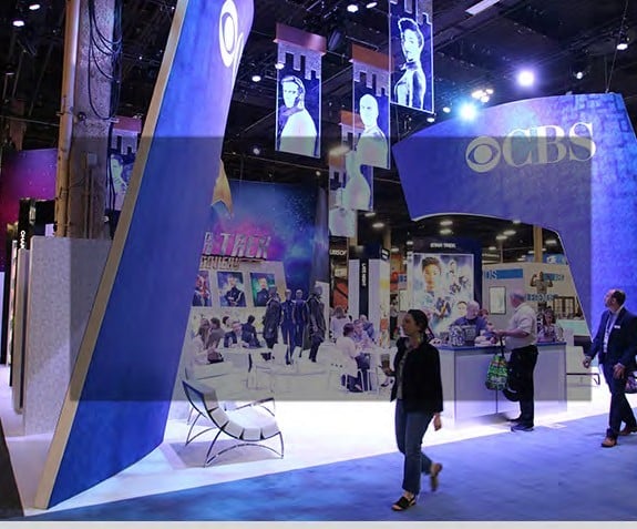 Licensing Expo The Meeting Place For The Global Licensing Industry
